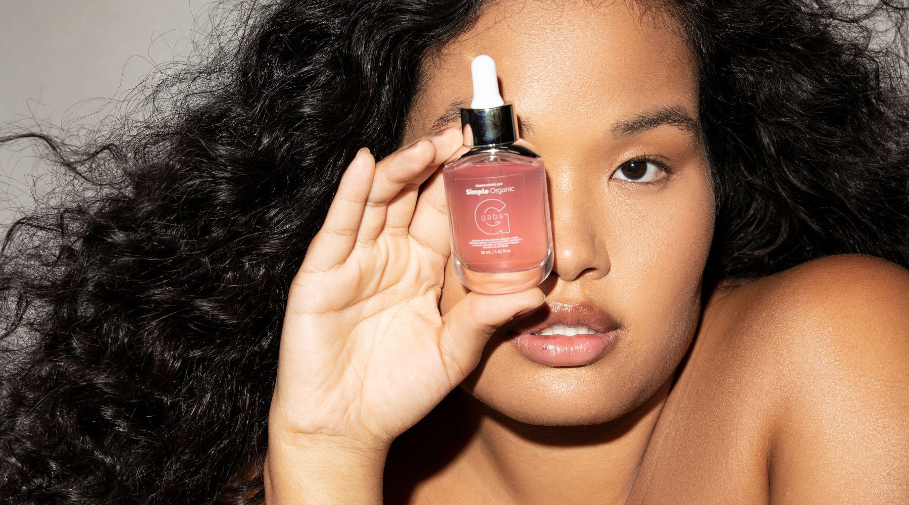 Learn Everything About Our Sustainable Packaging – Simple Organic