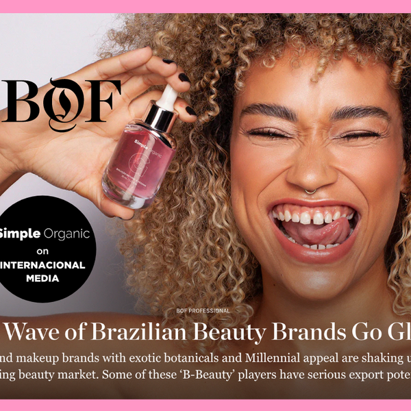 Brazilian Makeup Brands | Saubhaya Makeup