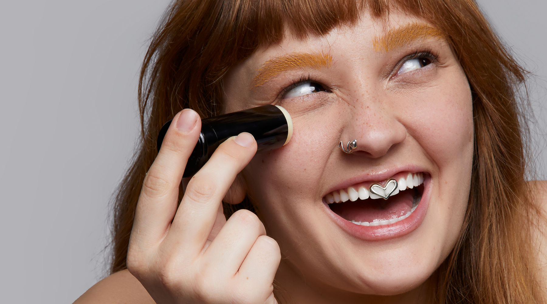 Clean Beauty For Real: Understand The Movement That Revolutionizes Bea ...