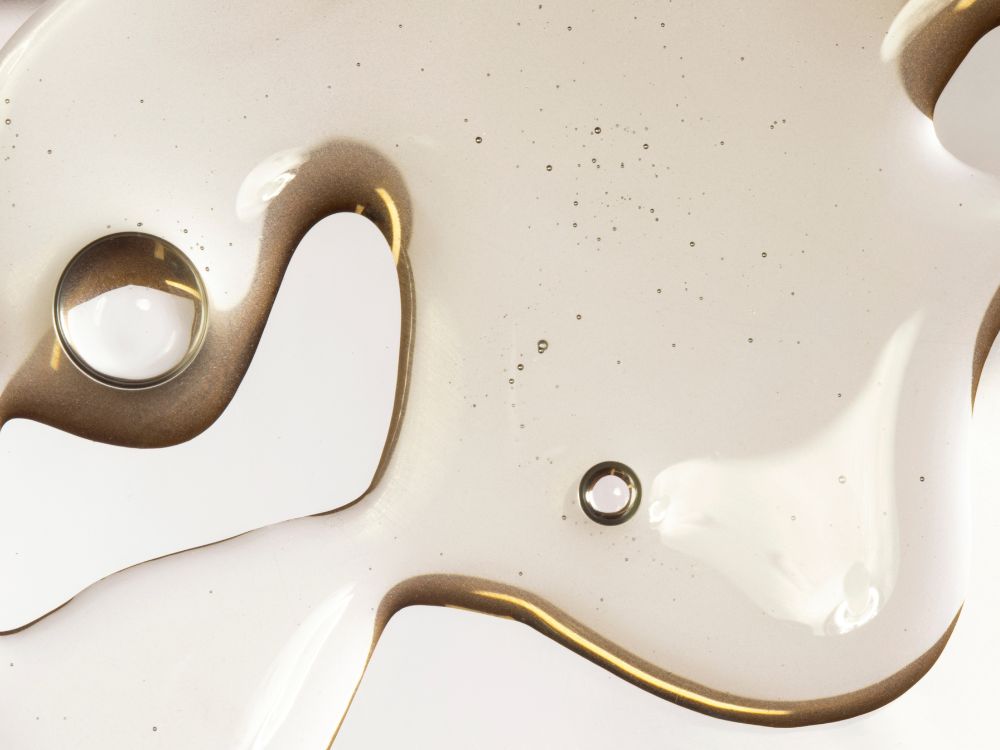 Vitamin C – Simple Organic